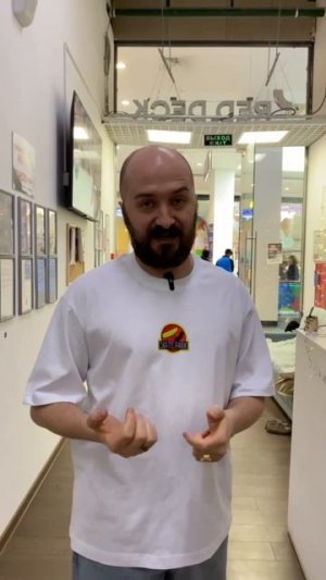 Майские соревнования!