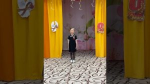 Стихотворение Степана Кадашникова «Ветер войны»