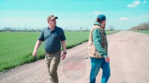 «Танк – это как езда на велосипеде, один раз научился и всё»