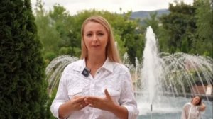 Отзыв Кисловодск