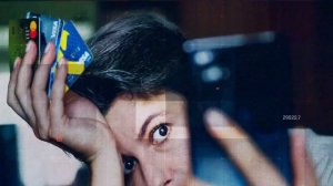 Будьте бдительны, когда поступает звонок с неизвестного номера