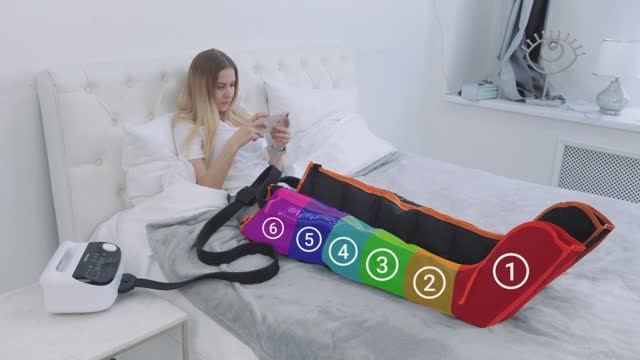 Реклама Smartwave 600