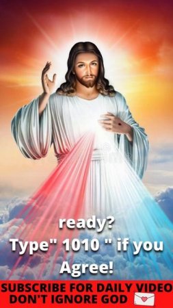 🌈god message for you | 😇 god happiness message | leo tarot today | leo tarot | angel says | #shorts