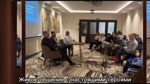 Семинар-совещание-СМИ
