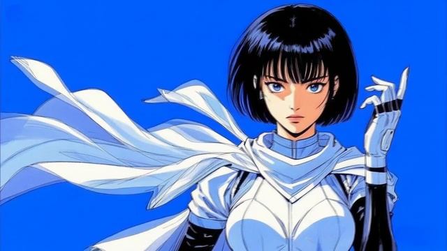 B  A  C  K   T O  1 9 8 4     The Retrowave & Synthwave Experience