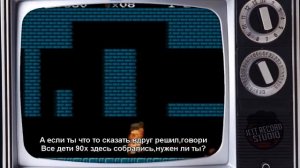 Марио vs Соник  Эпичная Рэп Битва!