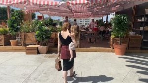 Нашла 1500 тыс😃 Безумные ДНИ в Филармонии 🎶 Завтрак ВТРОЁМ ❤️ Мия изменила своей каше😃