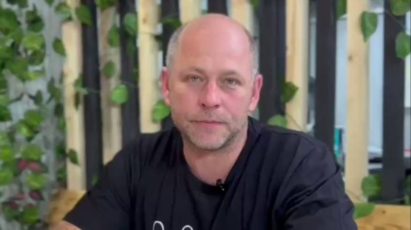 Как "Волмакс" работает с заказами по монтажам инженерных систем