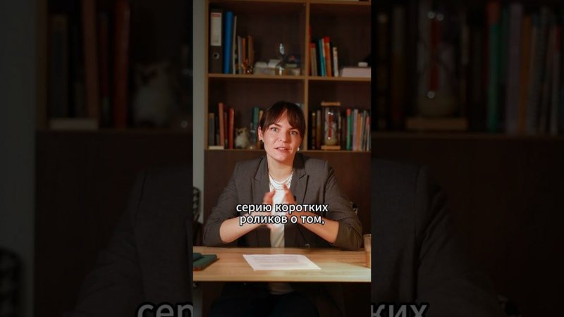 5 способов побороть прокрастинацию. #психология #бизнес #психолог