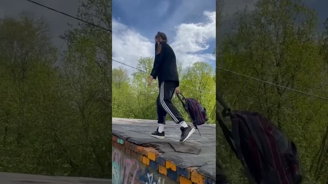 В школе такому не научат! #shorts #юмор #смешнвевидео #школа #ностальгия #МарусяРостовецкая