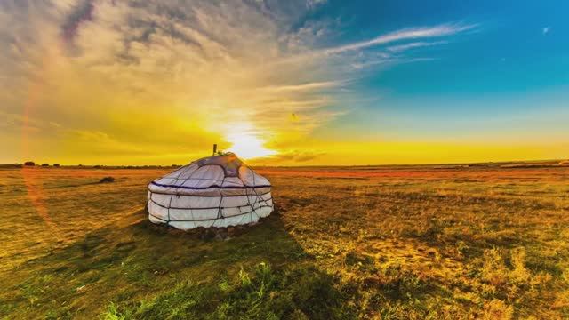 Реклама для компании "Казатомпром"