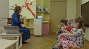Графические практики Казанина Н.П.