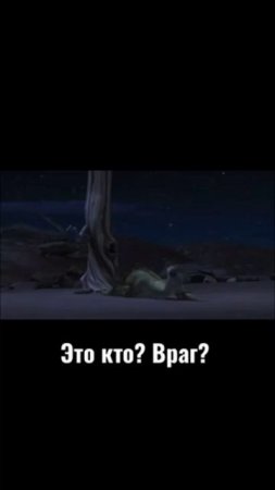 29 апреля 2025 г.
