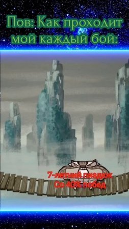 Жиза танкистов🐒 30 ч. @cas #tanksblitz #приколы #жиза #танки