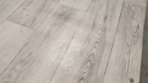 Самый бюджетный Линолеум бытовой Lino HOME 18-0.1 - Дизайн LAMINATE 14