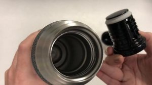 Термос для напитков THERMOS FBB-750 Hammertone