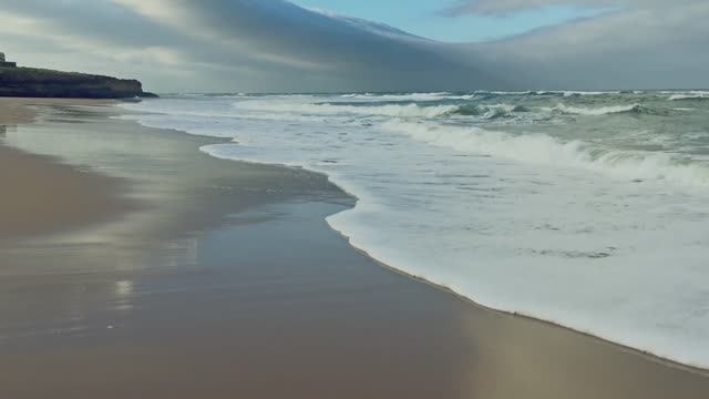 Португалия, Франция - монтаж из материалов заказчика