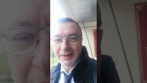 Спор с Росгосстрах при ДТП | Химкинский городской суд | Победа над системой