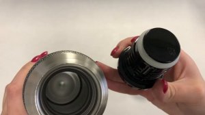 Термос для напитков THERMOS FBB-1000 Hammertone