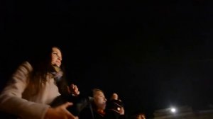 Фестиваль "Повітроплавання" і "ОктоберФест 2016"