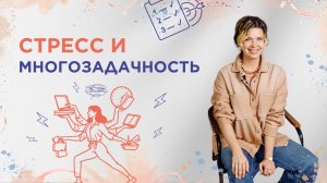 Потеряла себя.
Возвращаем себя за 5 шагов