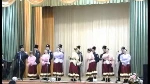 "Долгие лета" / "Факты и события"