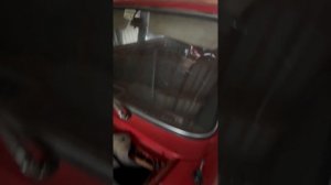 В продаже 2101 под дрифт или драг