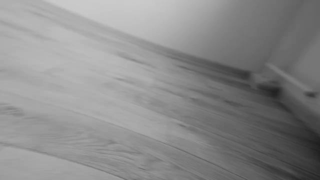 Ищете квартиру, в которую можно сразу заехать и наслаждаться жизнью? Вы её нашли!