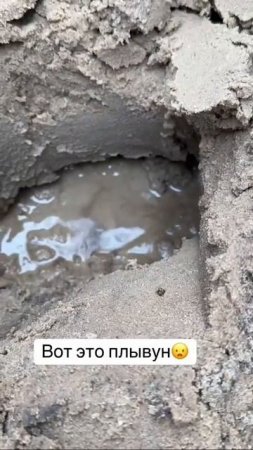 @vkino_real - названия доступны только подписчикам (подпишись и смотри лучшие фильмы и сериалы)