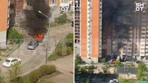 Россия теряет боевых генералов. Почему и кто в этом виноват?