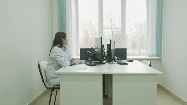 Поздравление c Днём Победы (2024 г.)