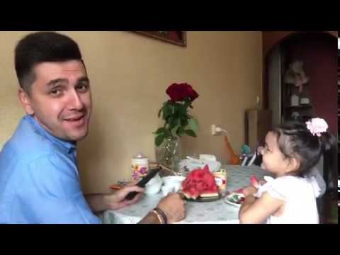 ЖЕСТЬ!!! Когда переключаешь на другой канал))))