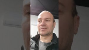 Хочу сэкономить - ЛЕГКО!!! Что делать - Когда вы сами хотите что бы вас обманывали_