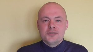 Женские и мужские ОШИБКИ В ОТНОШЕНИЯХ. Не сходите с ума. Денис Косташ.
