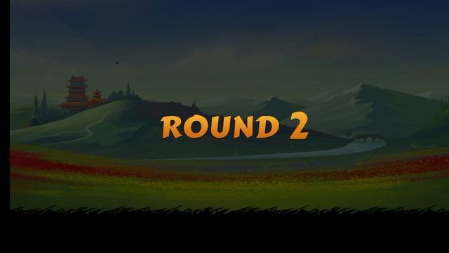 Тень 🆚 Мор Турнир в Shadow Fight 2