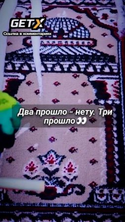 Анекдот про то, "Как Черепаха за бутылкой ушла"😂 #анекдот #юмор #анекдоты