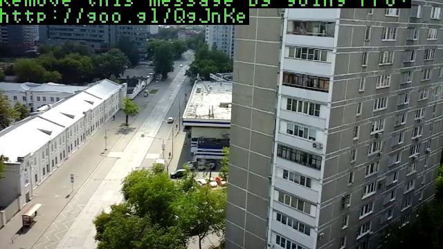 Motorcycle cam IMRK_2022-07-23_14-12