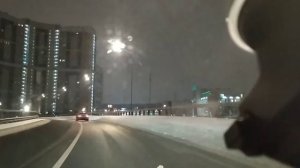 Шкода Октавия А 7! Яндекс такси. Отличный удался день!