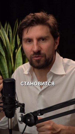 Играете в го? Нет? Ну и ладно 😏