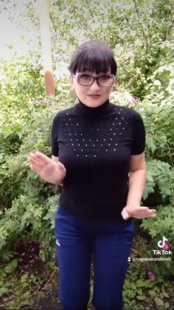 Смешное видео🤣не лопни от смеха 🤣юмор🤣ржал до слёз 🤣🤣подбор приколов 🤣красивое видео 🤣