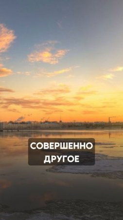 Посмотри это, если у тебя повышенная тревожность и депрессия
