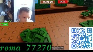 Roblox