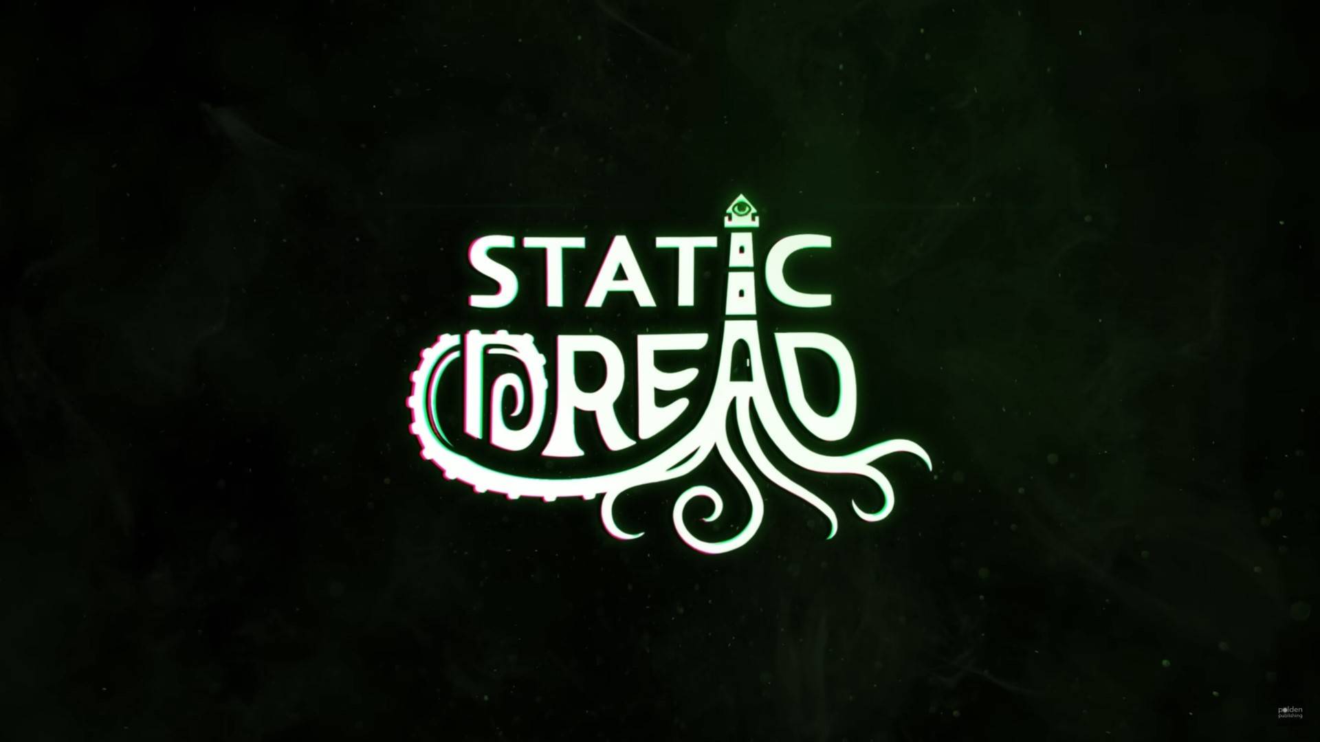 Вдлинце, ч.5 (True Thief Demo | Static Dread: 15 Nights at the Old Lighthouse) (запись стрима)