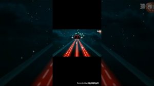 Прикольная игрушка