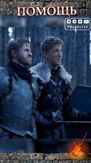 Когда призвал помощь в Дарк Соулс (SOULS Logic Сезон 2 на русском) Приколы, юмор #shorts