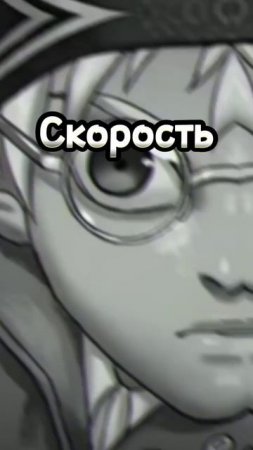 #мем#юмор#прикол#характеристика#tinybunny#зайчикигра#зайчик#антон