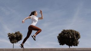 музыка для бега ! новинки 2022 ! motivation running music