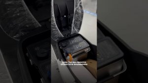 Приобрести этот электроскутер вы можете по адресу г. Москва ул. Электродная д. 5 - ждем вас!