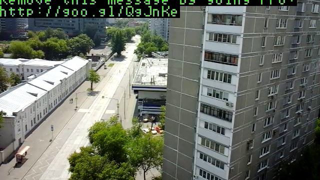 Motorcycle cam IMRK_2022-07-23_13-42