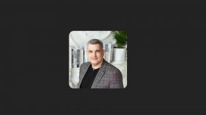 Онлайн Домашка - с пастором Денисом Орловским